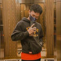 โพสต์ ของ Gia Khương|Lemon8