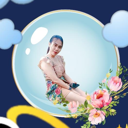 โพสต์ ของ นังตัวD|Lemon8