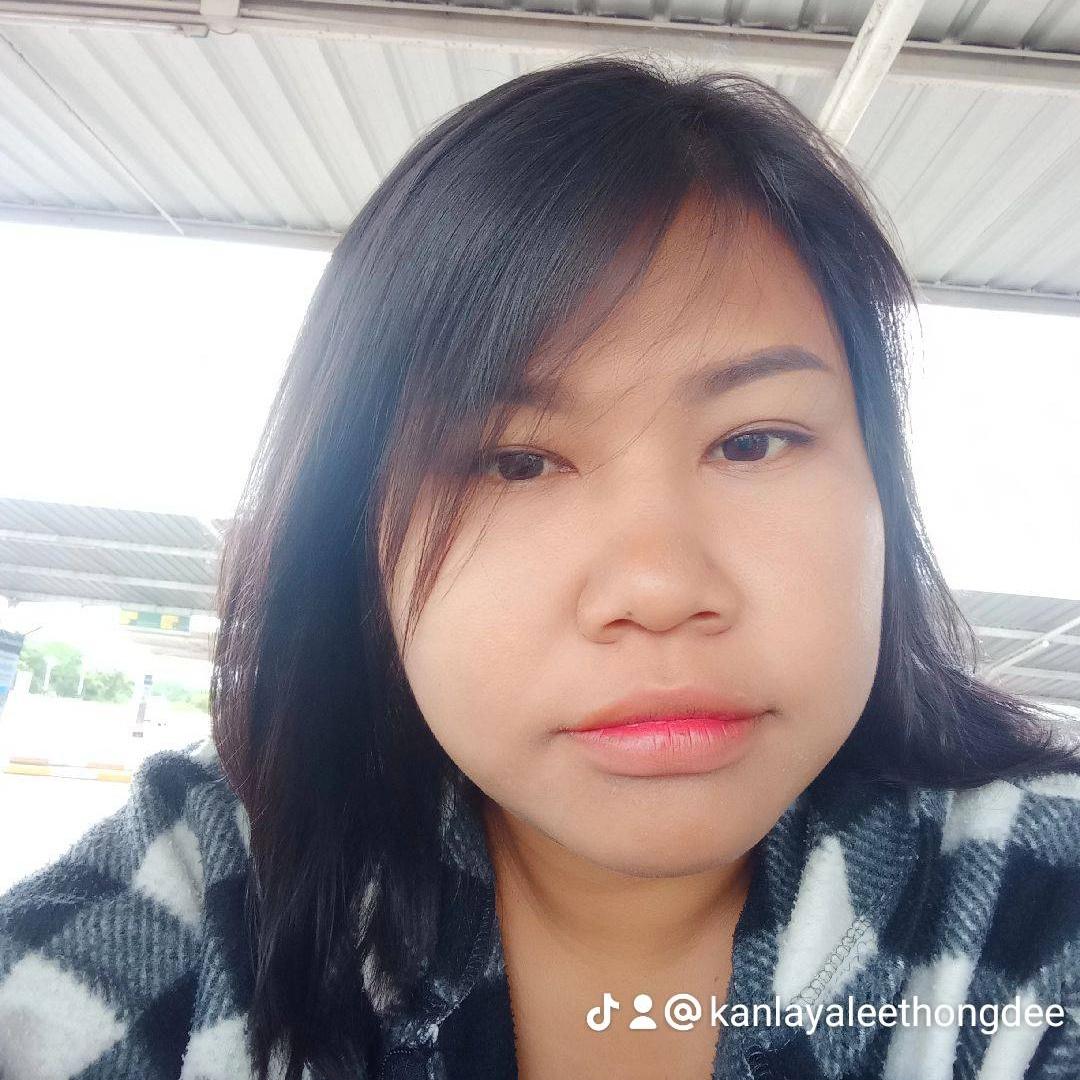 โพสต์ ของ kik|Lemon8