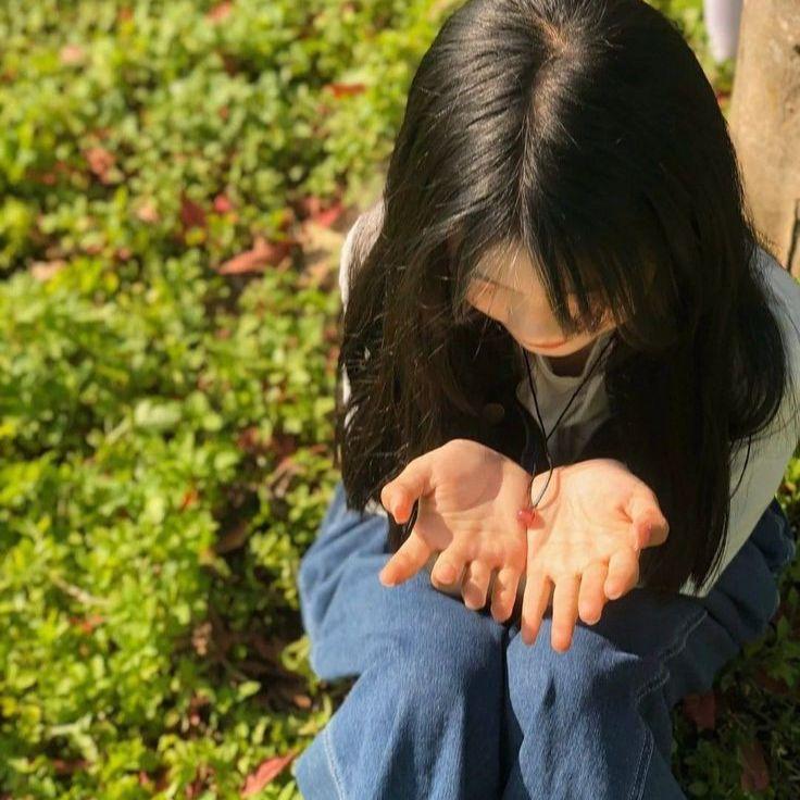 โพสต์ ของ puifai|Lemon8