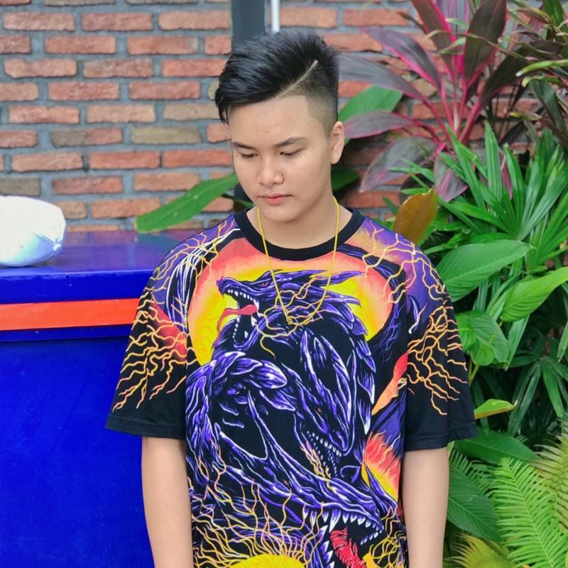 โพสต์ ของ FaDa|Lemon8