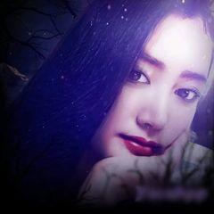 Posting Aurelia chen|Lemon8