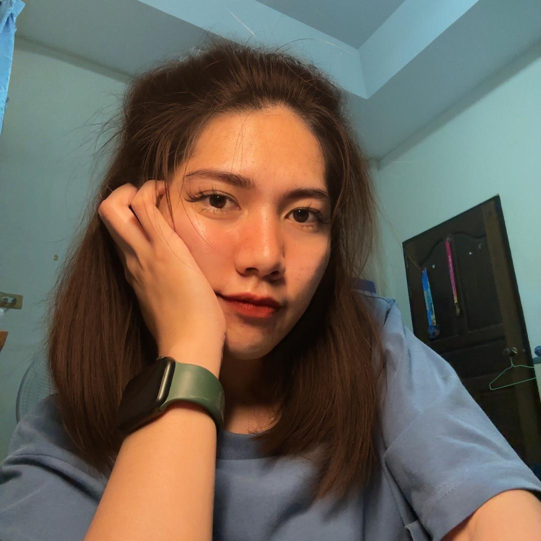 โพสต์ ของ Wanich|Lemon8