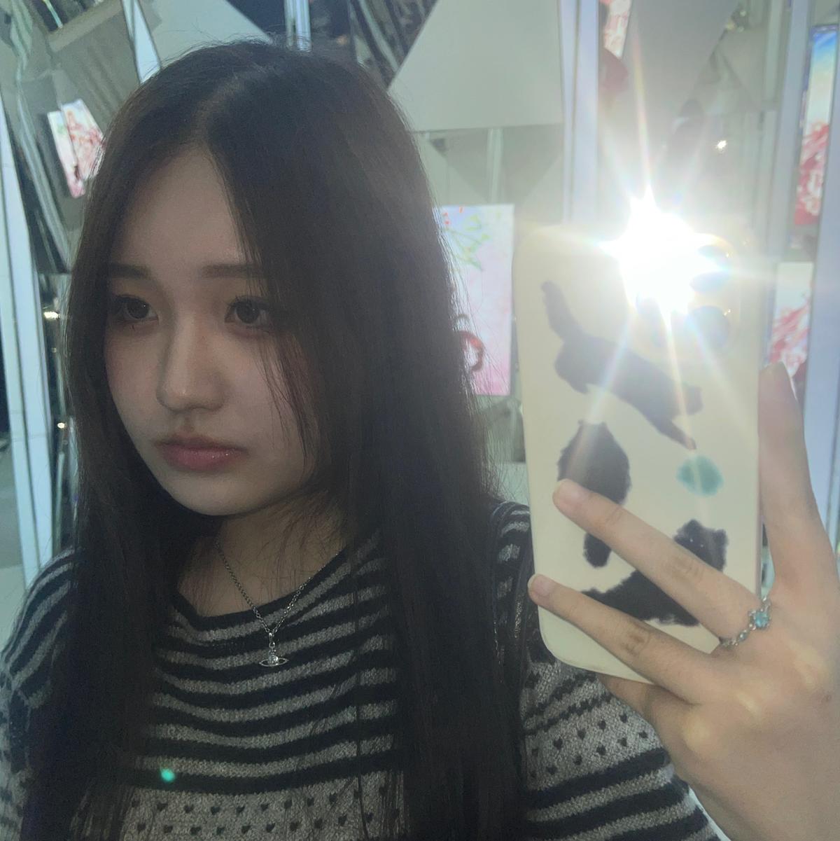 โพสต์ ของ 🍀 Lemon8