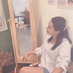 โพสต์ ของ Krajub Krajib|Lemon8