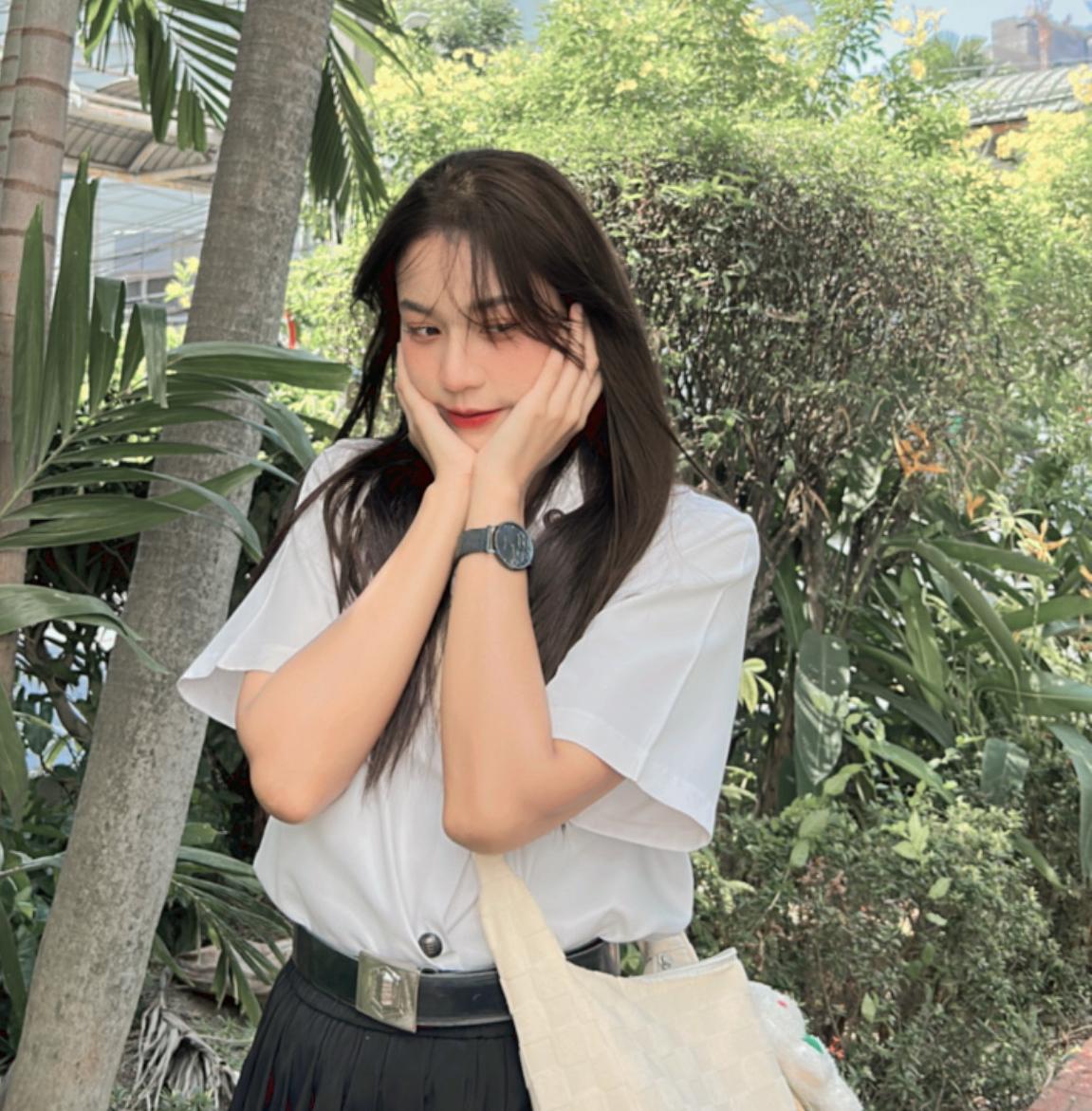 โพสต์ ของ RAMIDA|Lemon8