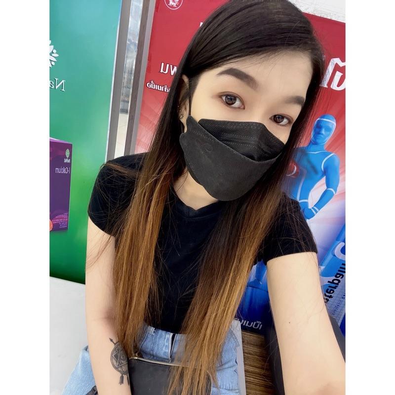 โพสต์ ของ AmmyLadydiesel|Lemon8