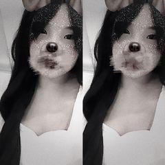 โพสต์ ของ Bunnywa Jx|Lemon8