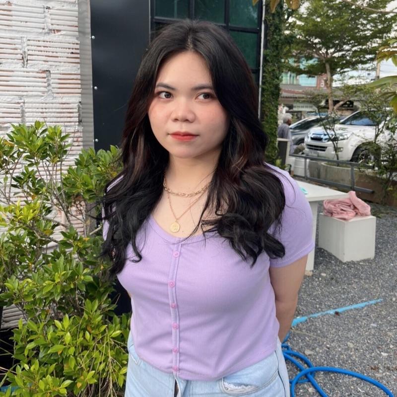 โพสต์ ของ WIPHAVEE|Lemon8