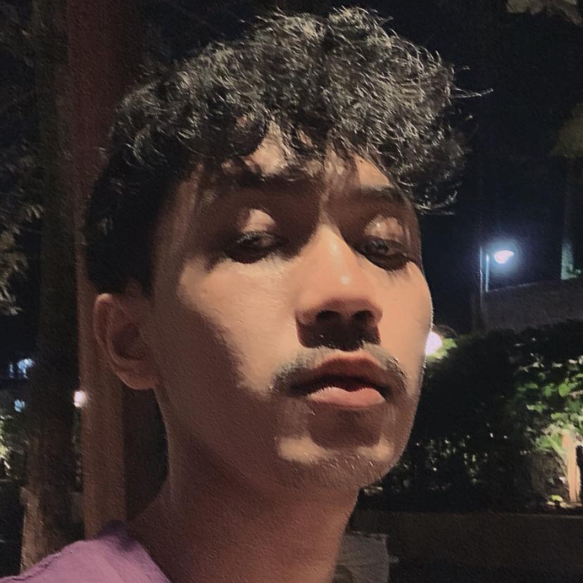 Posting Hazenda Zen|Lemon8