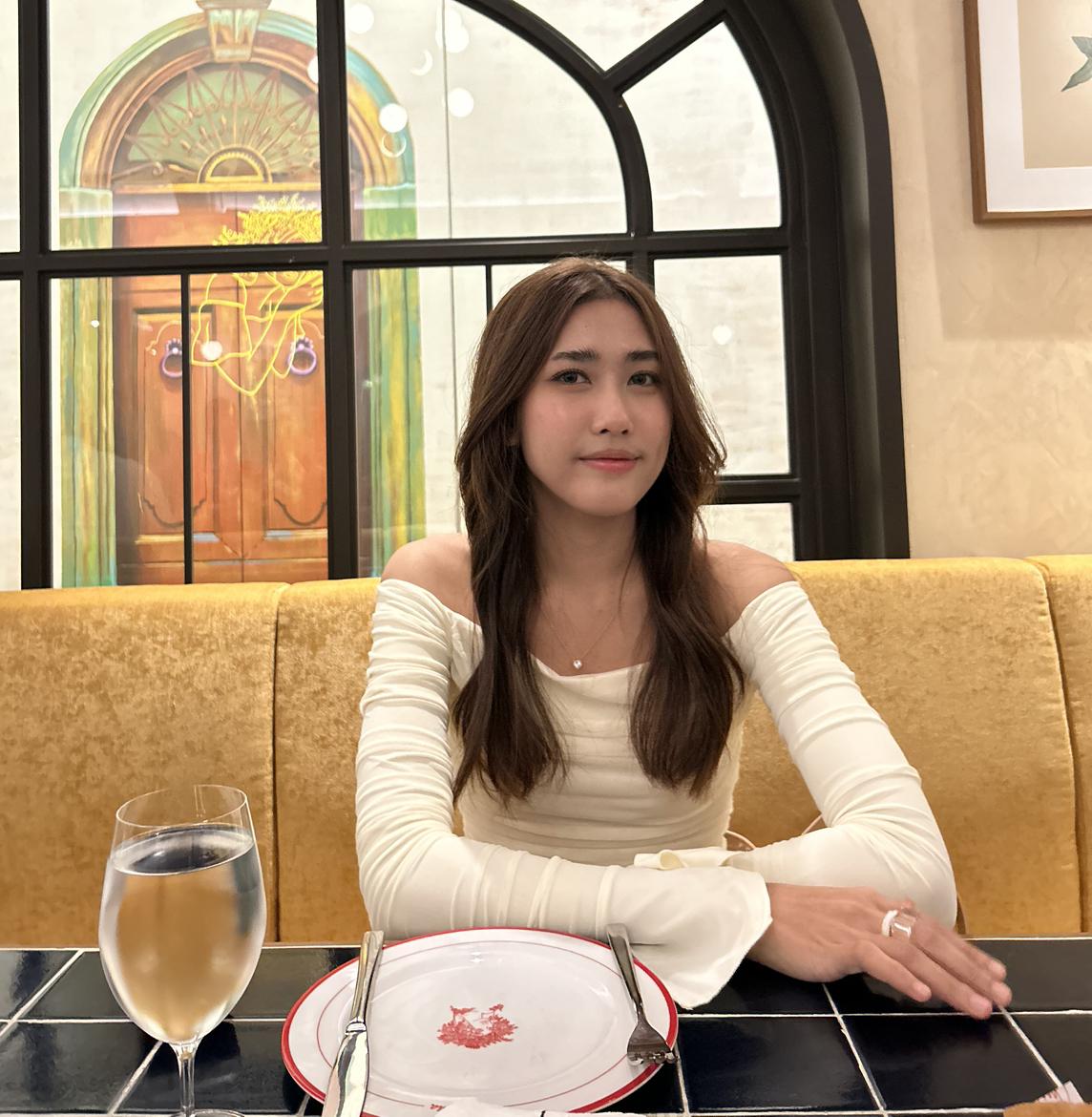 โพสต์ ของ Ja.kim|Lemon8