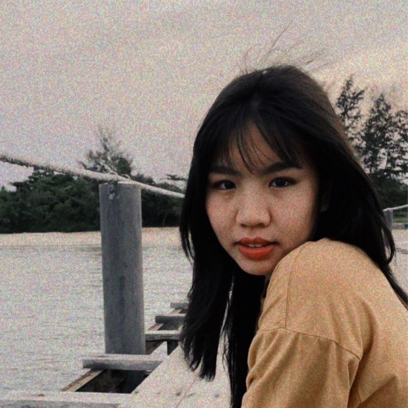 โพสต์ ของ Cherry|Lemon8