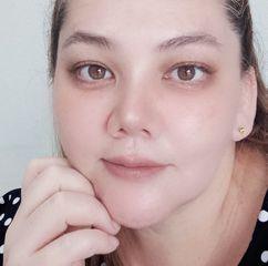 โพสต์ ของ Tuk Tuk|Lemon8