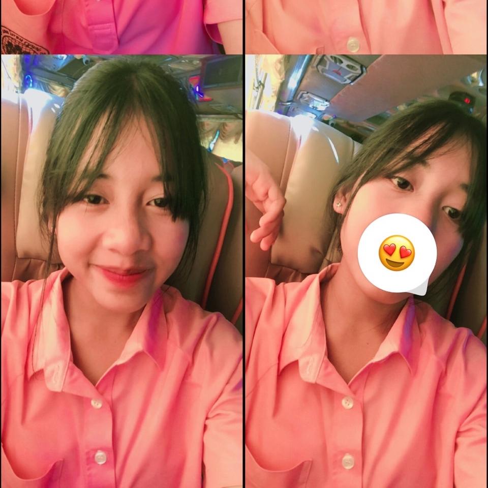 โพสต์ ของ ying Rujisya|Lemon8