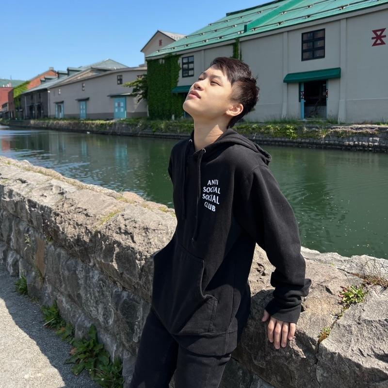 โพสต์ ของ Mac|Lemon8