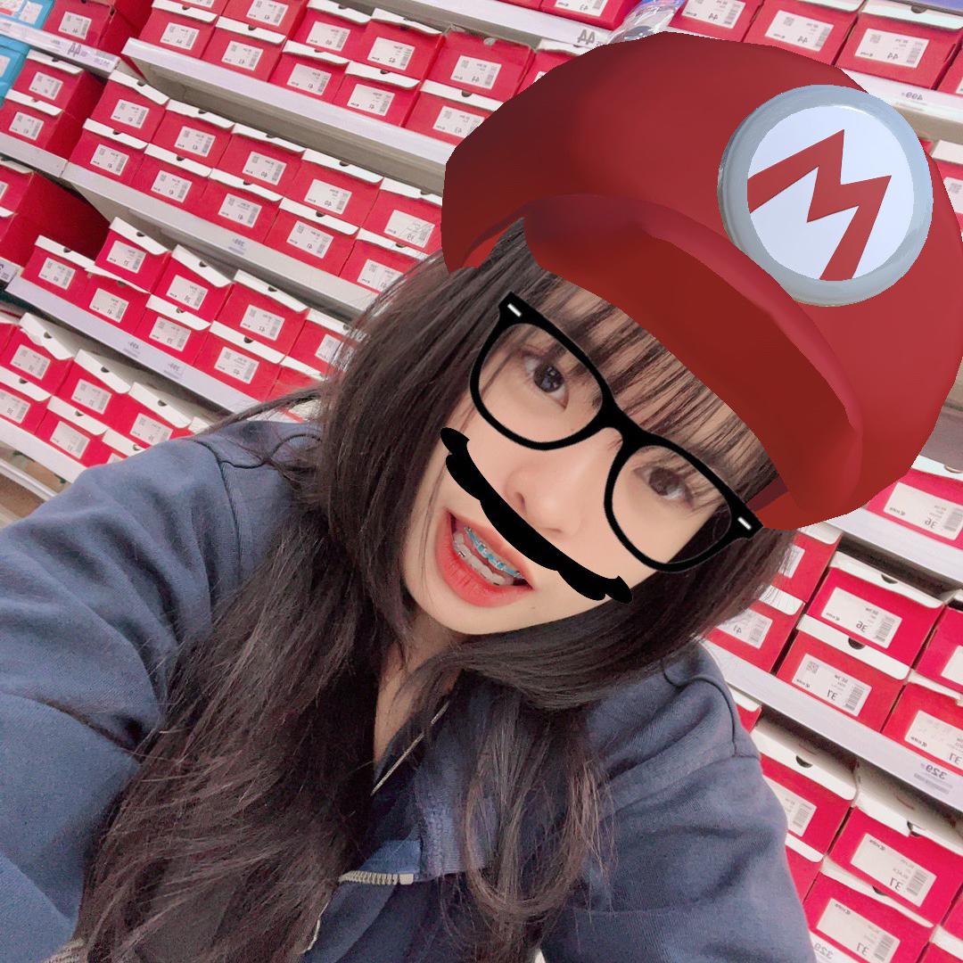 โพสต์ ของ Rattana B Pakde|Lemon8