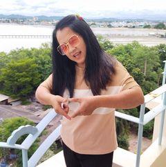 โพสต์ ของ Nantakan Charoe|Lemon8