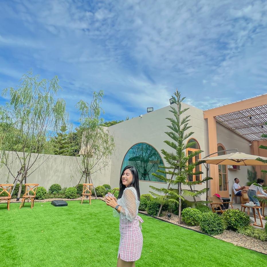 โพสต์ ของ Wan Pornpimon|Lemon8