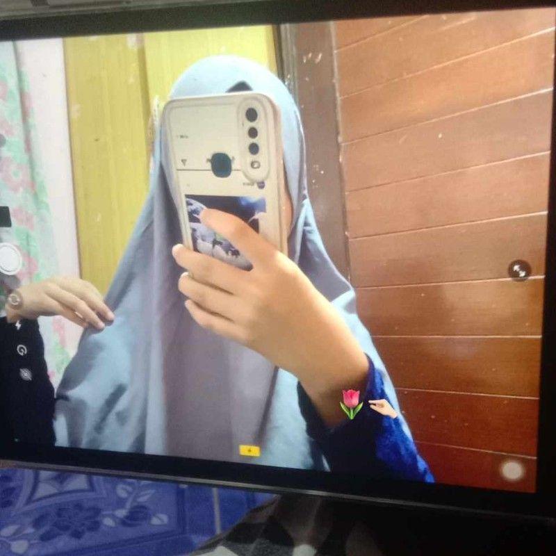 โพสต์ ของ Dia_♡|Lemon8