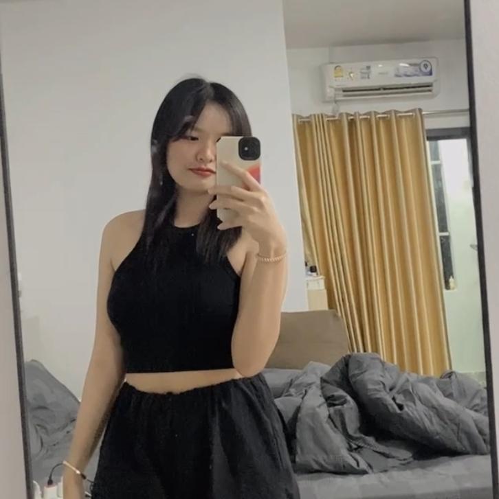 โพสต์ ของ pam arisa|Lemon8