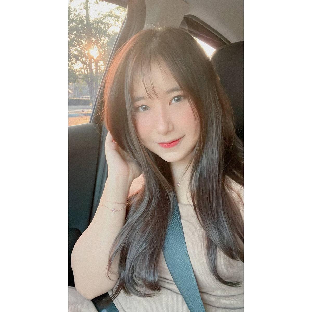 โพสต์ ของ Valencia Rose|Lemon8