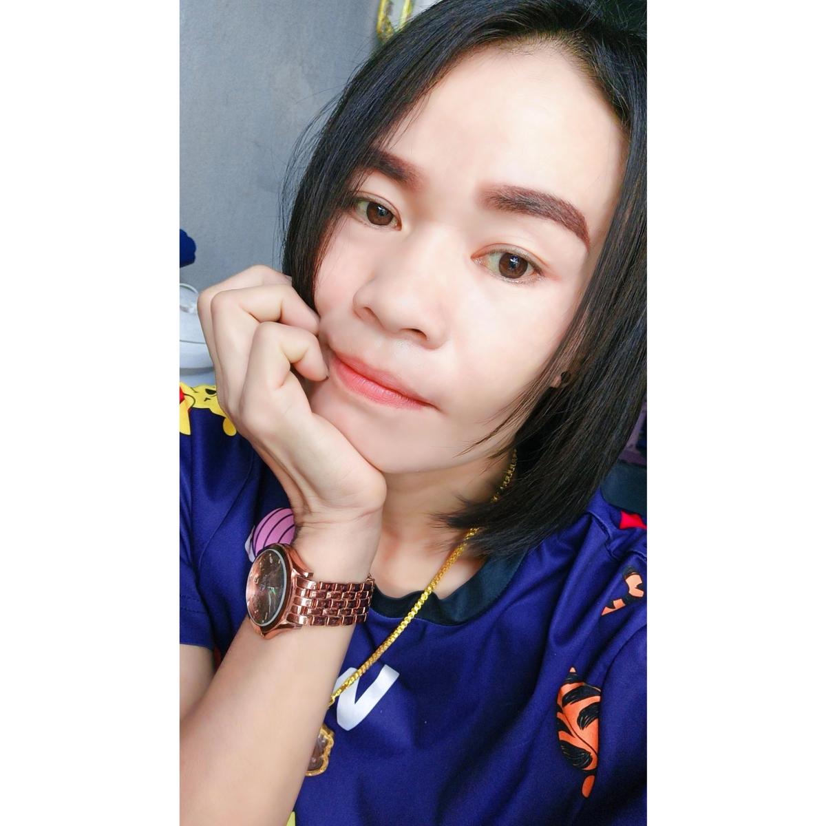 โพสต์ ของ Natnicha Khun|Lemon8