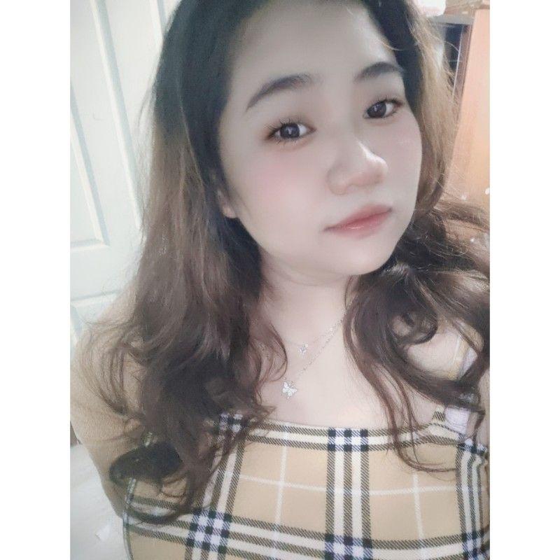 โพสต์ ของ MiMi|Lemon8