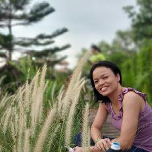 โพสต์ ของ jar|Lemon8