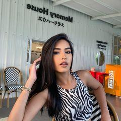 โพสต์ ของ Dew Darin|Lemon8