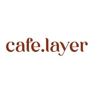 โพสต์ ของ Cafe Layer|Lemon8