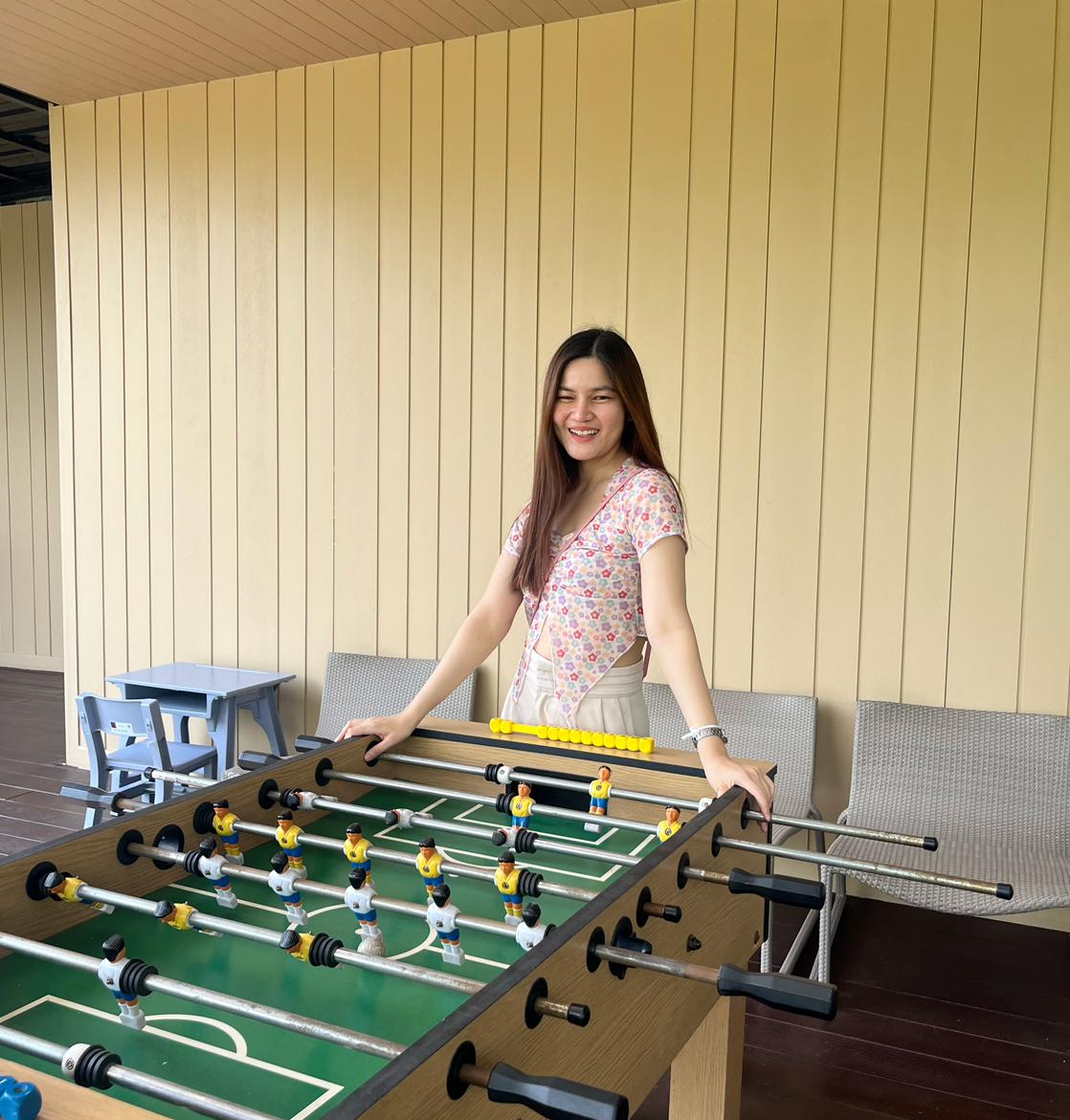 โพสต์ ของ Ticha|Lemon8