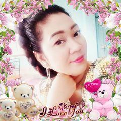 โพสต์ ของ Meiji San|Lemon8