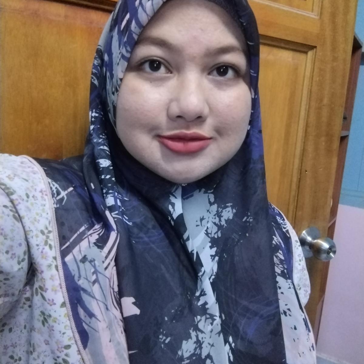 โพสต์ ของ ieka|Lemon8