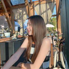 โพสต์ ของ Joobjang Supans|Lemon8