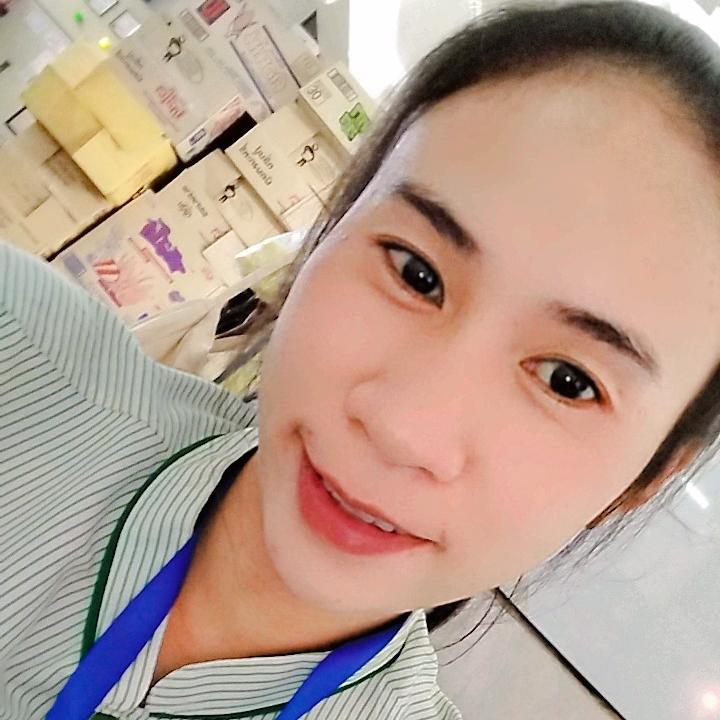 โพสต์ ของ Tai Tai🐰🐰|Lemon8