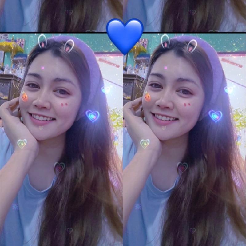 โพสต์ ของ R|Lemon8