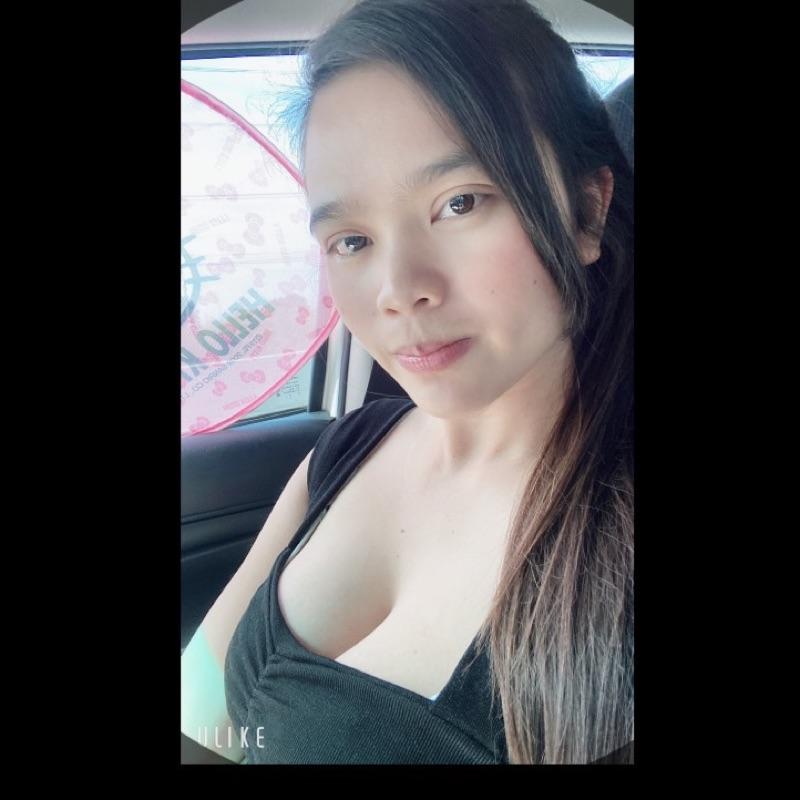 โพสต์ ของ Koy Scott🧻|Lemon8