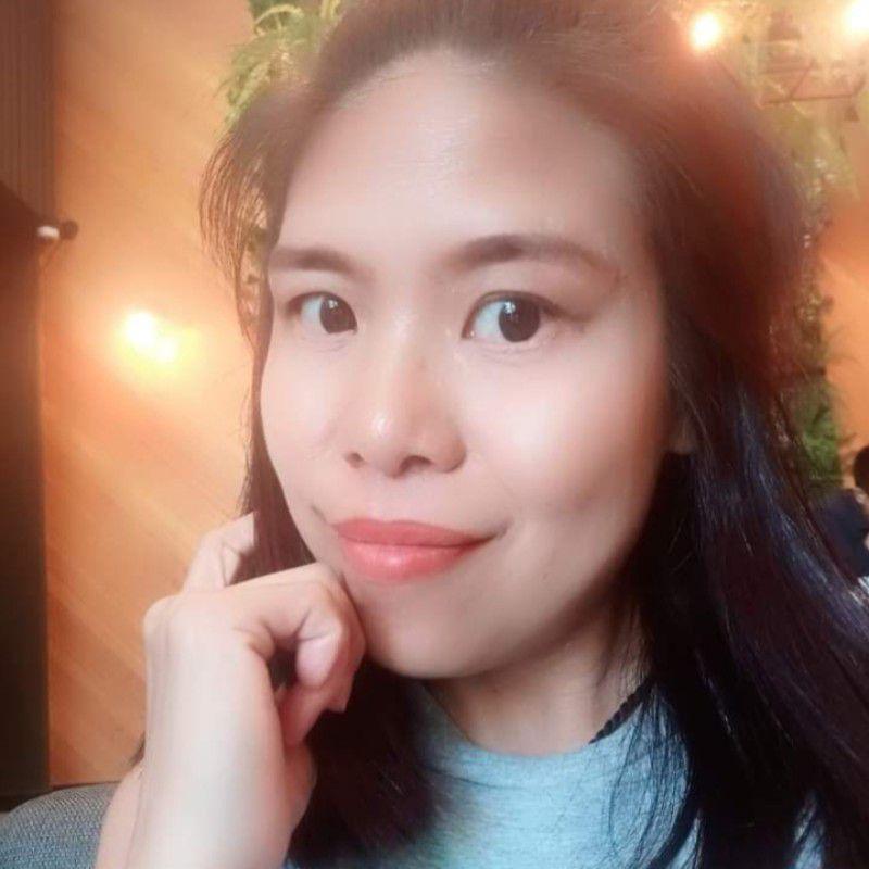 โพสต์ ของ AA bunnag|Lemon8