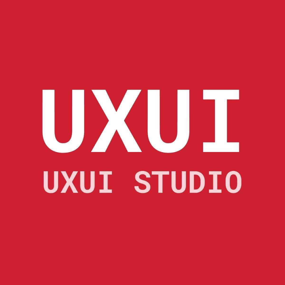 โพสต์ ของ UXUI STUDIO|Lemon8