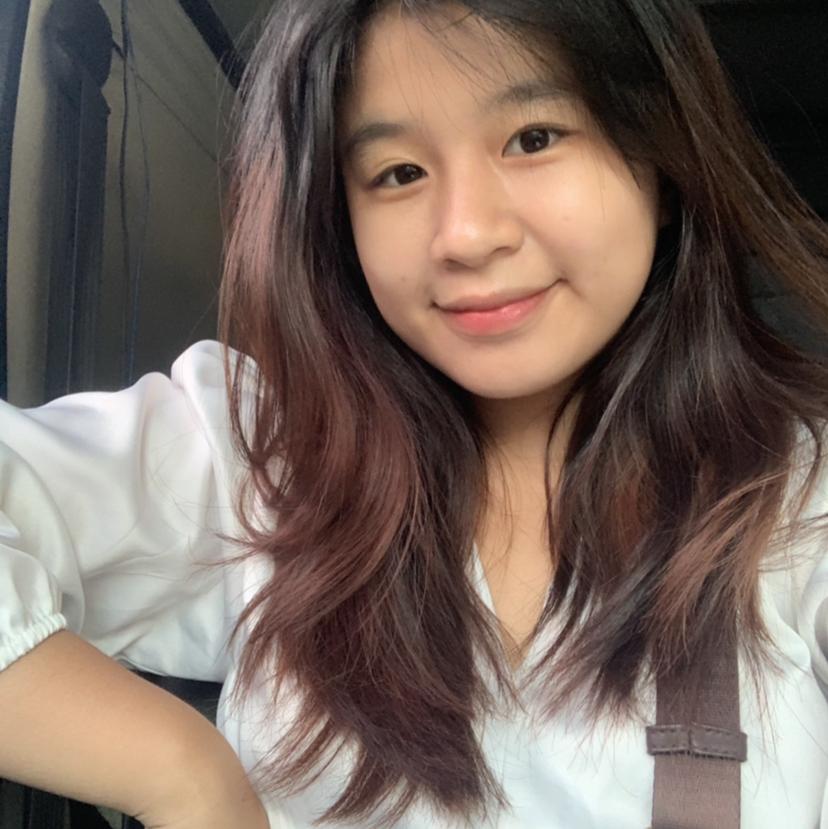 โพสต์ ของ Lele|Lemon8