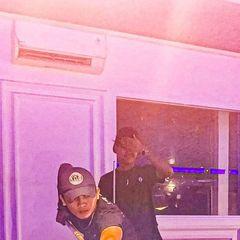 โพสต์ ของ Michael|Lemon8