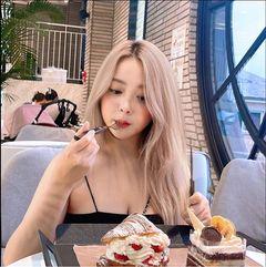 โพสต์ ของ Kathy|Lemon8