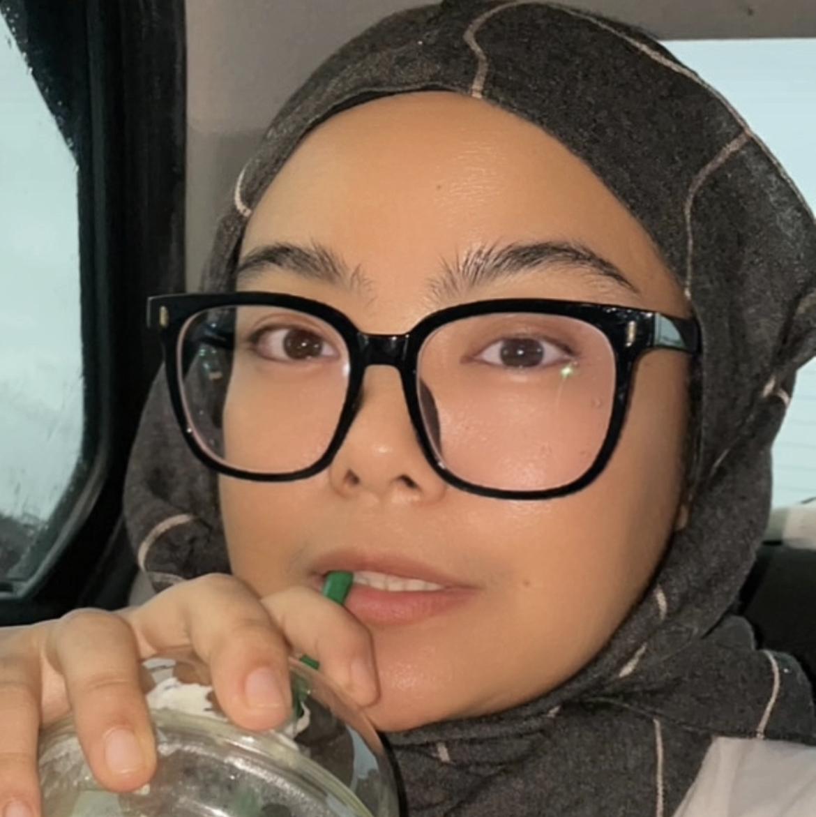 โพสต์ ของ Azah Zara |Lemon8