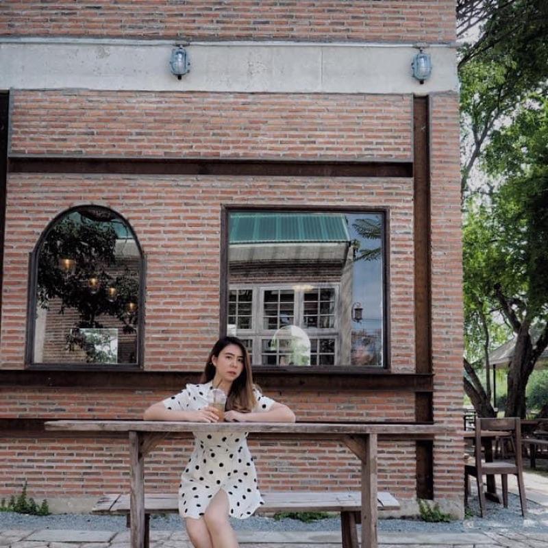 โพสต์ ของ Ratsarin|Lemon8