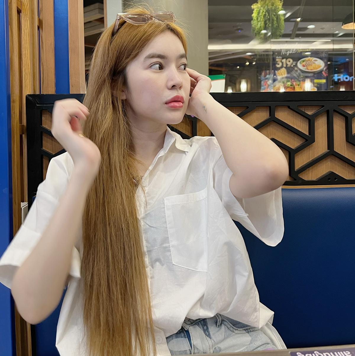 โพสต์ ของ Khai_leena|Lemon8