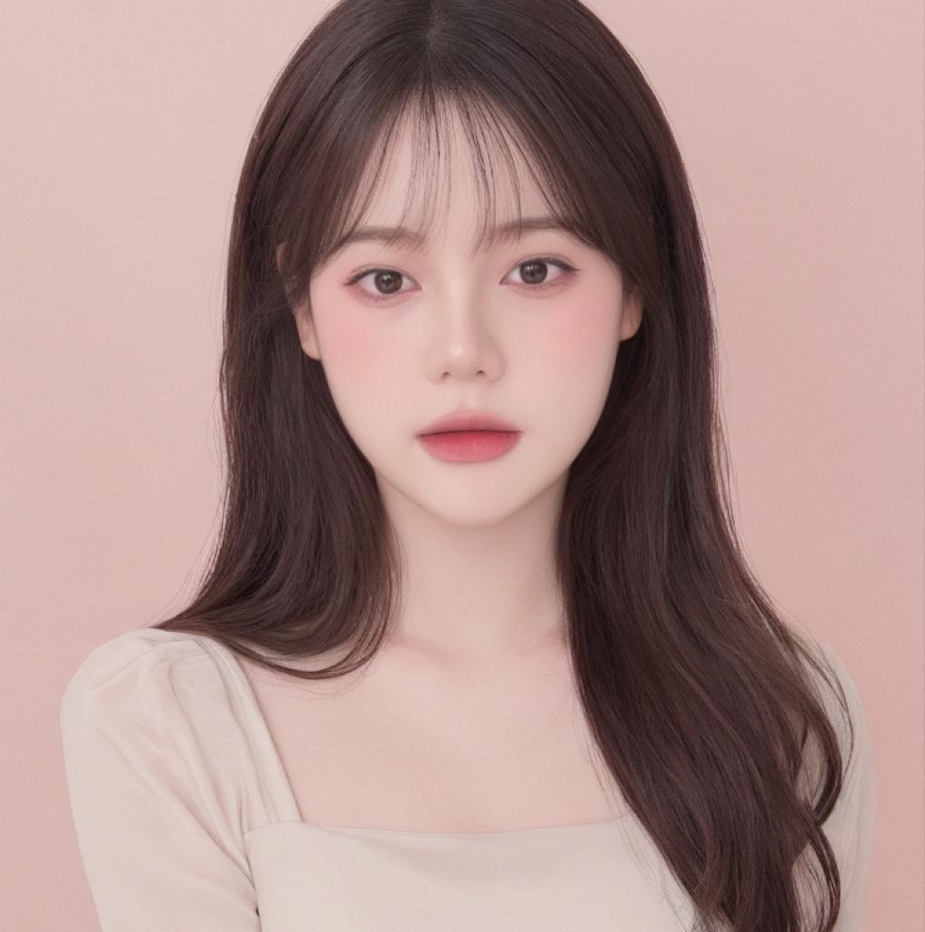 โพสต์ ของ NUMMY.CHI|Lemon8