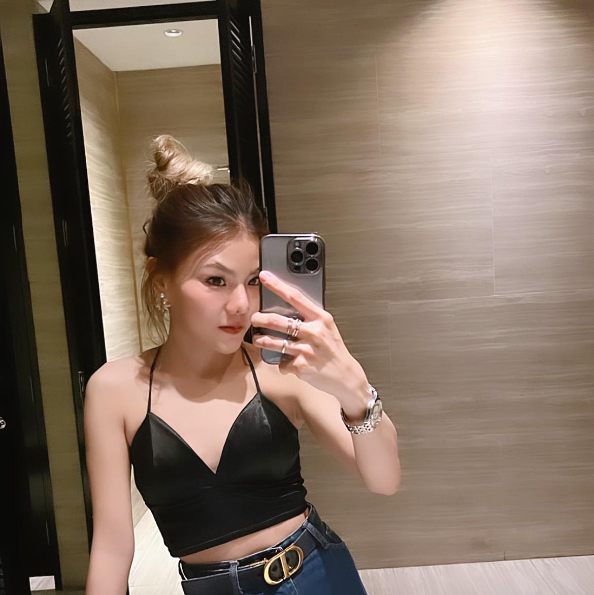 โพสต์ ของ Aom.|Lemon8