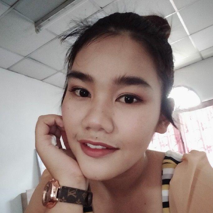 โพสต์ ของ nut chonticha|Lemon8