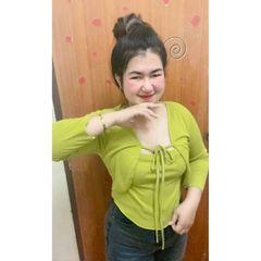 โพสต์ ของ Lalida.|Lemon8