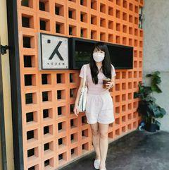 โพสต์ ของ Panni Pannida|Lemon8